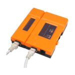 واردات و پخش عمده لوازم جانبی موبایل و کامپیوتر - قیمت خرید فروش ...